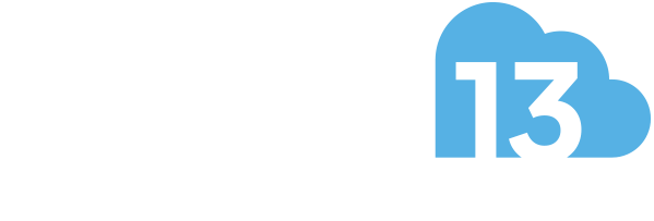 Cloud 13 Design – Best Web Design Around